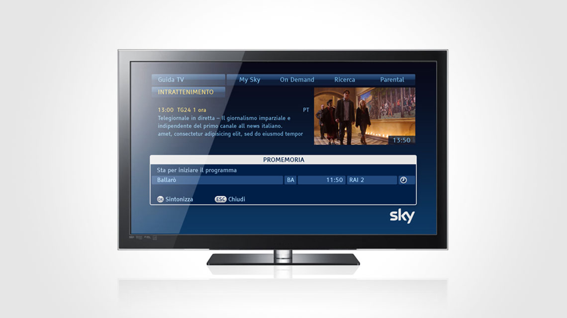 sky_epg_6 | Peter Allinson